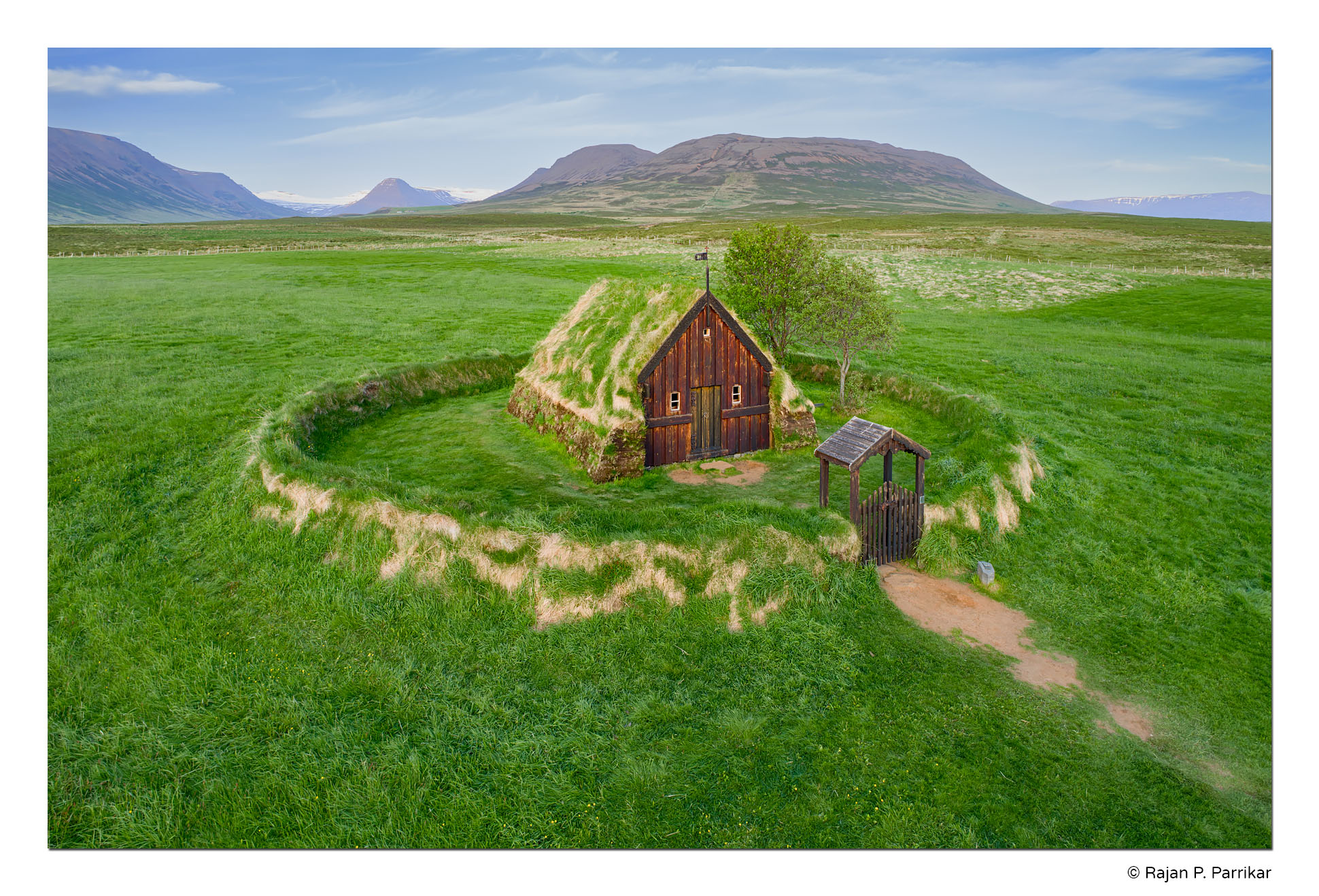 Grafarkirkja-Church-Skagafjordur-Iceland-1