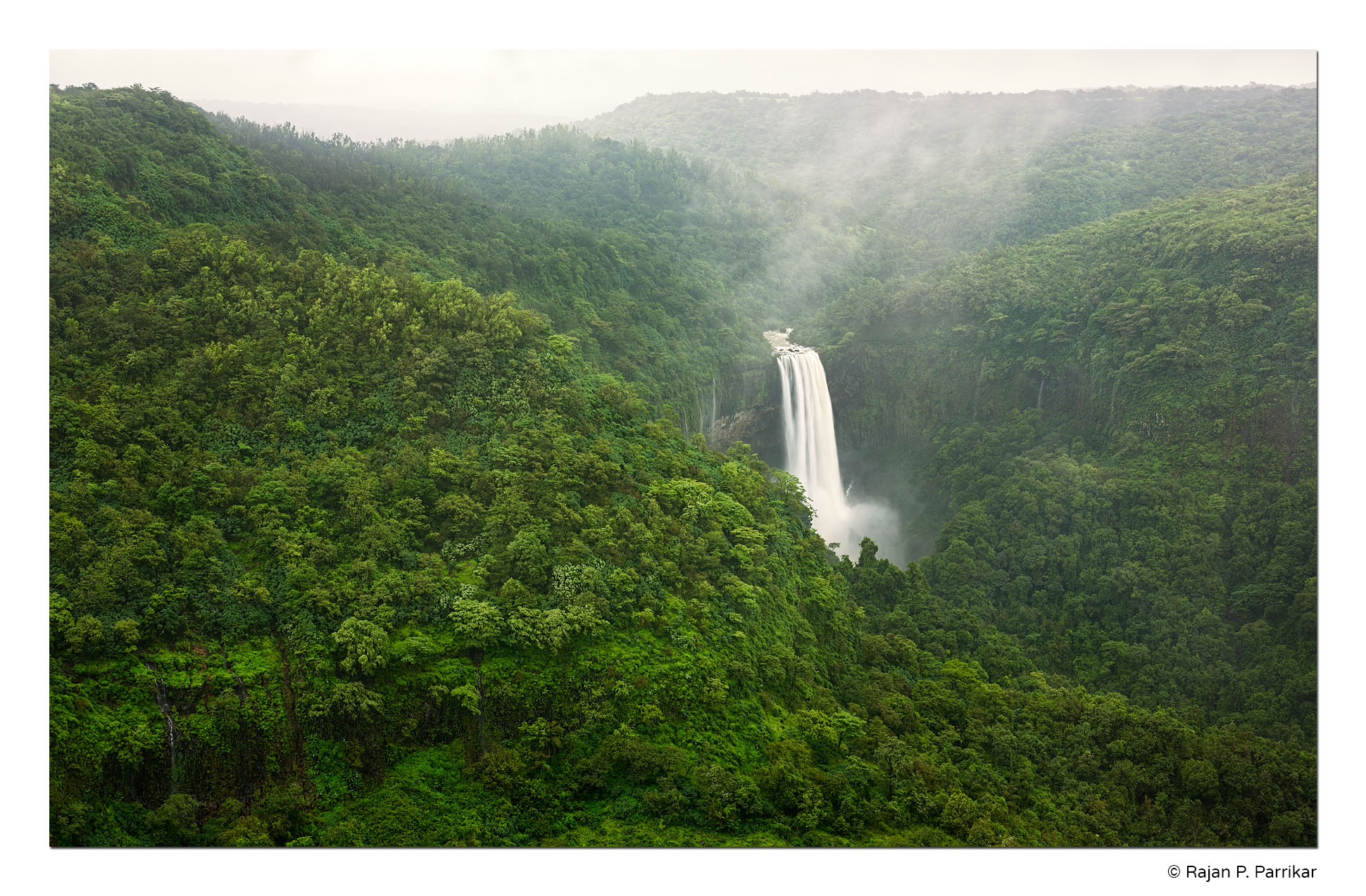 Surla-Waterfall-Monsoon-Goa